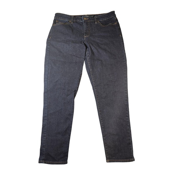 Lauren Ralph Lauren | Jeans | Vintage Y2k Lauren Ralph Lauren Jeans ...